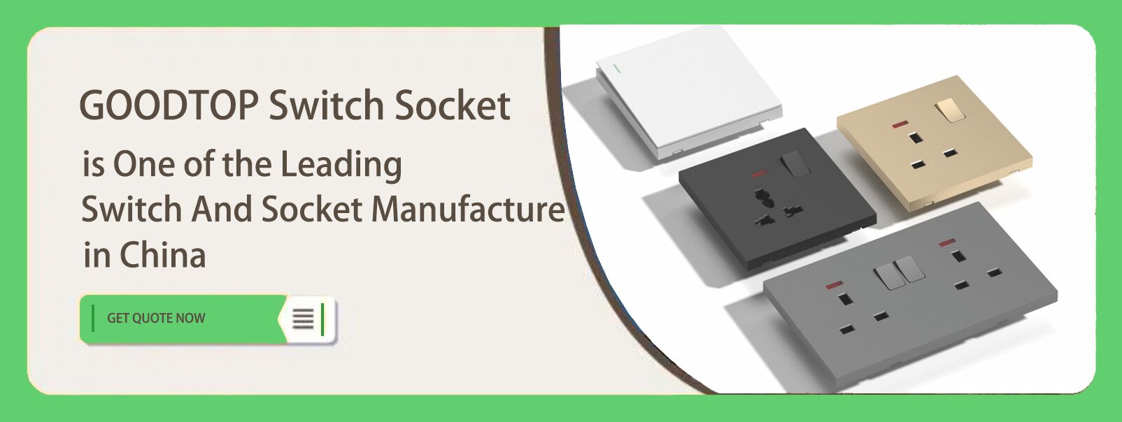 Top 10 Electrical Switch Manufacturers In The World - Comparative ...