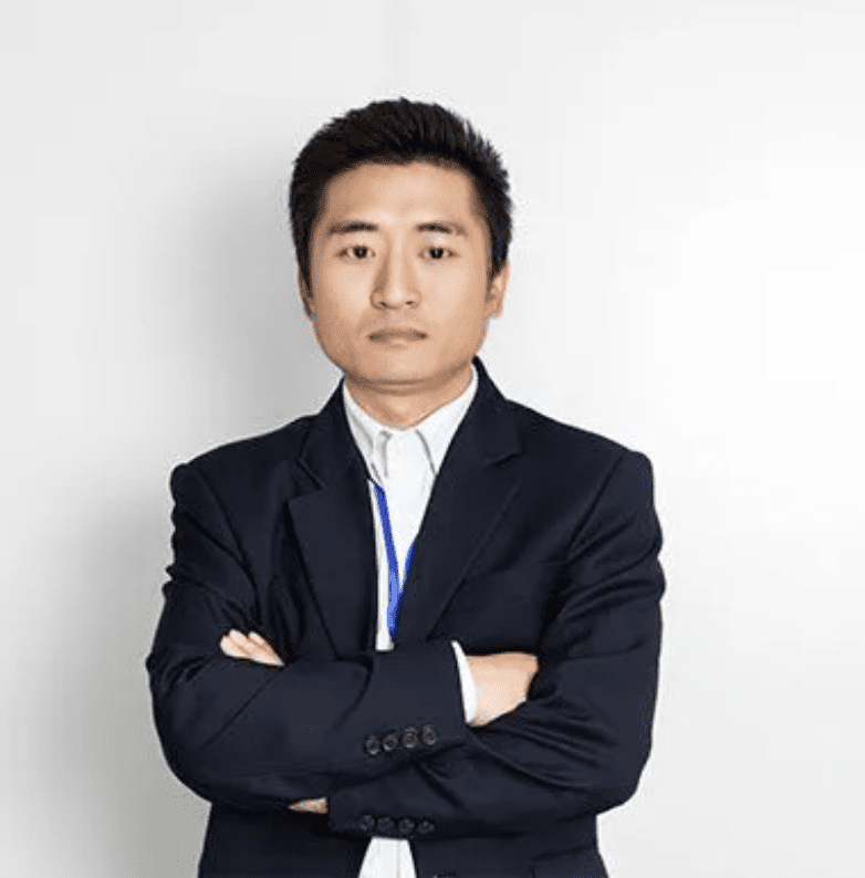 About - Top switch socket manufacture in China-GOODTOP