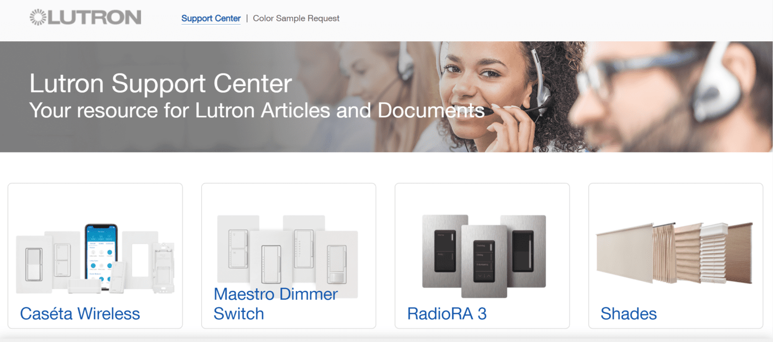 Top 10 Electrical Switch Manufacturers In The World - Comparative ...